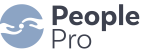 PeoplePro - RRHH externalizados